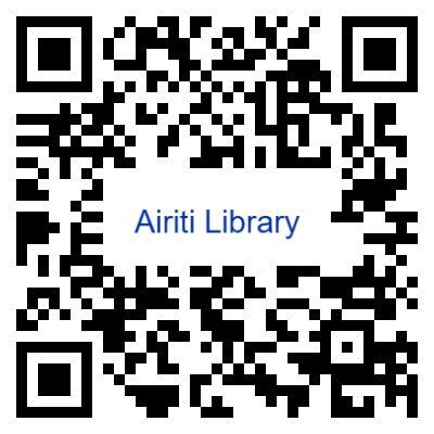 【華梵圖書館-資料庫】【電子資源講習第1彈】Airiti Library華藝線上圖書館 & SYMSKAN文獻相似度檢索服務 & iRead ...